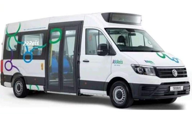 Home - Buurtbus Buurse-Haaksbergen en Omstreken